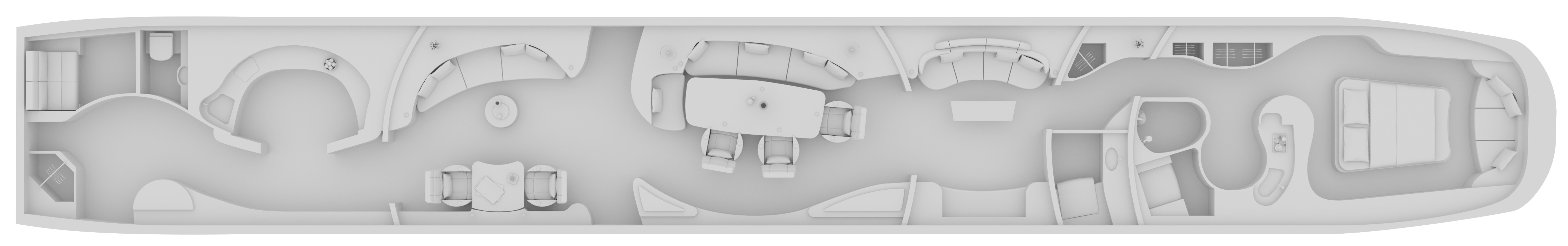 AIRBUS 320 neo | global-jet