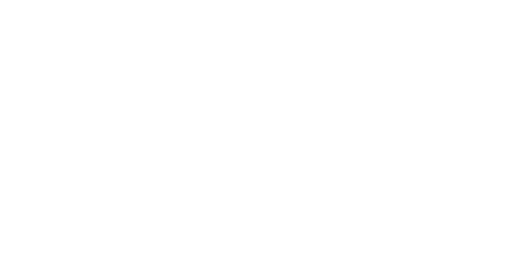 OceAnco - Private Jet - Global Jet